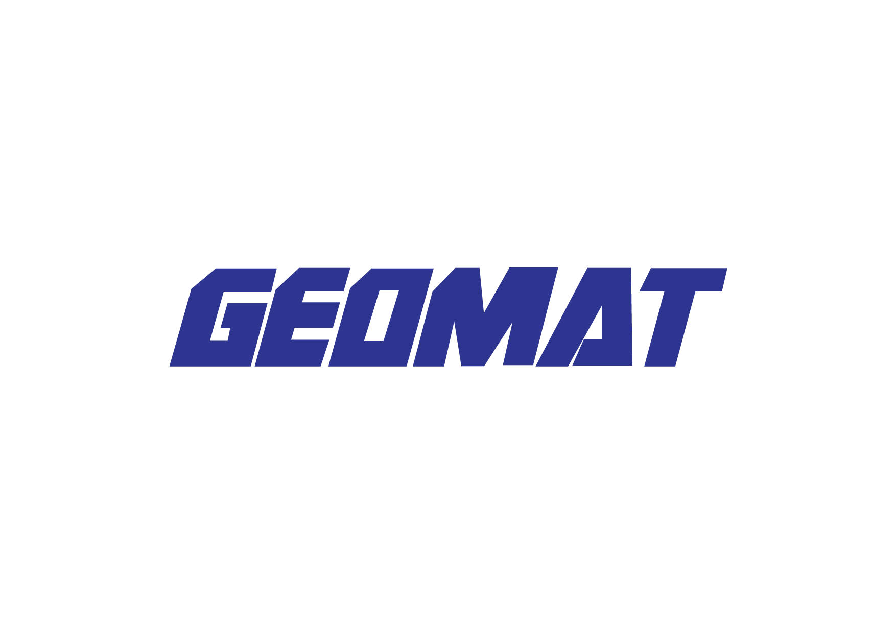 Geomat