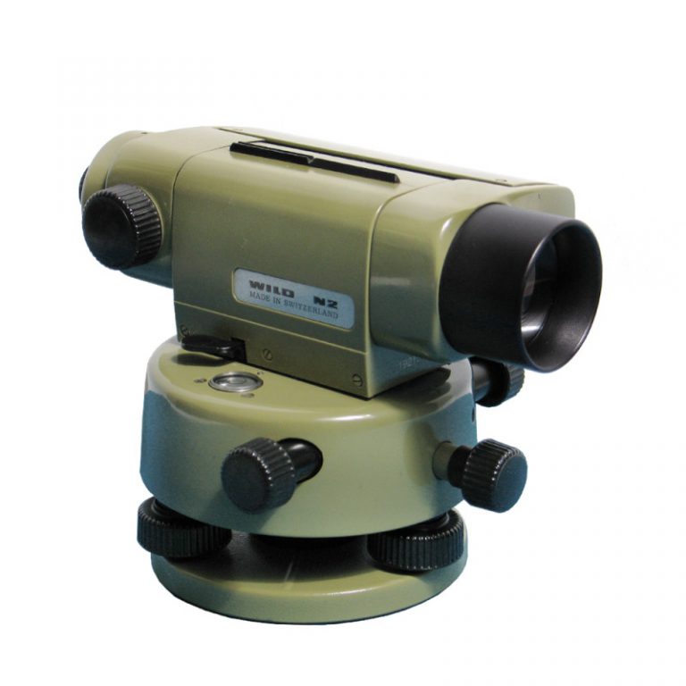 GEOMAT - Distribuidora exclusiva Hi-Target