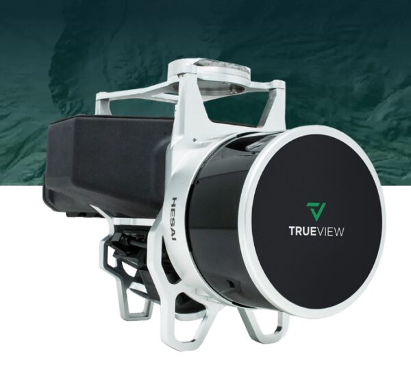 GEOMAT - Distribuidora exclusiva Hi-Target