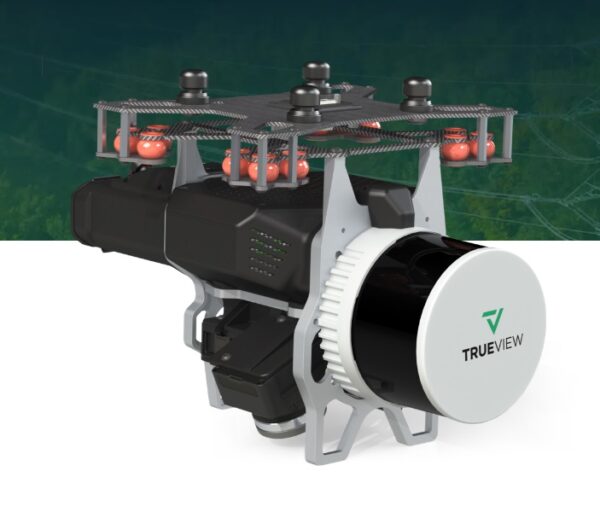 GEOMAT - Distribuidora exclusiva Hi-Target